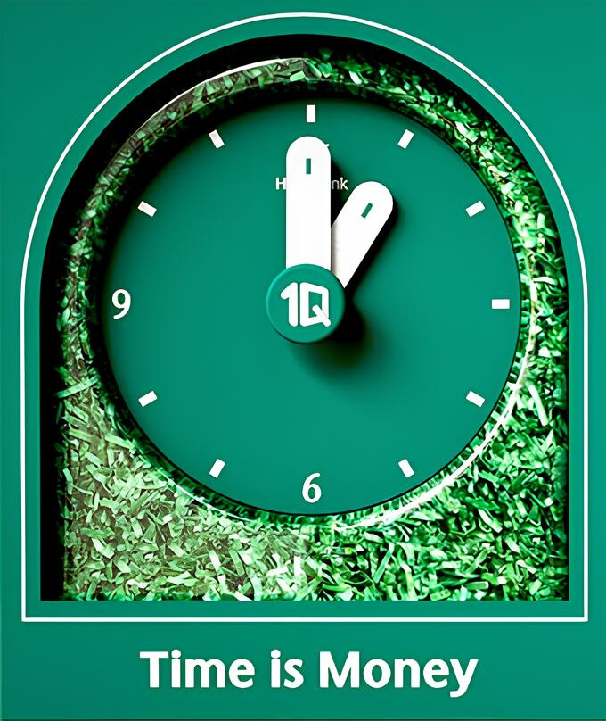 돈으로 만든 굿즈 - 유머/이슈 - 꾸르