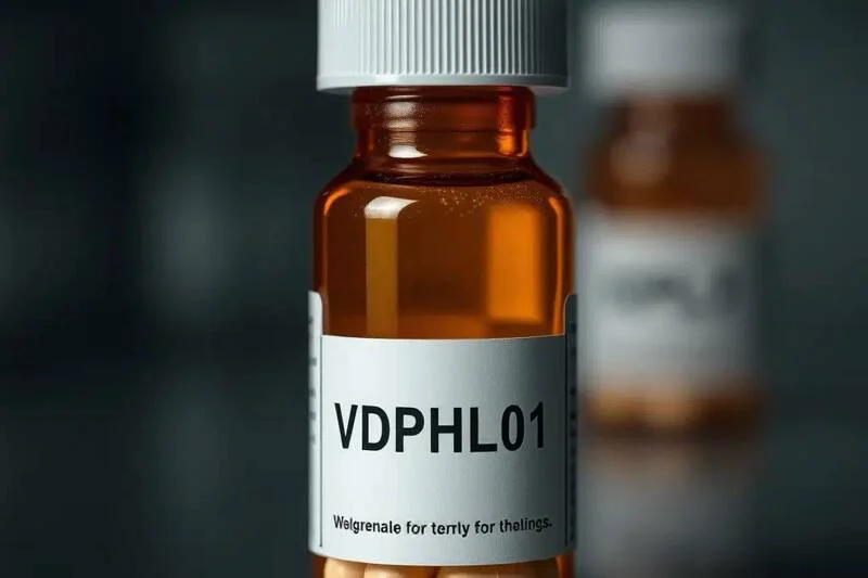 탈모빔 - 이것저것 - 꾸르