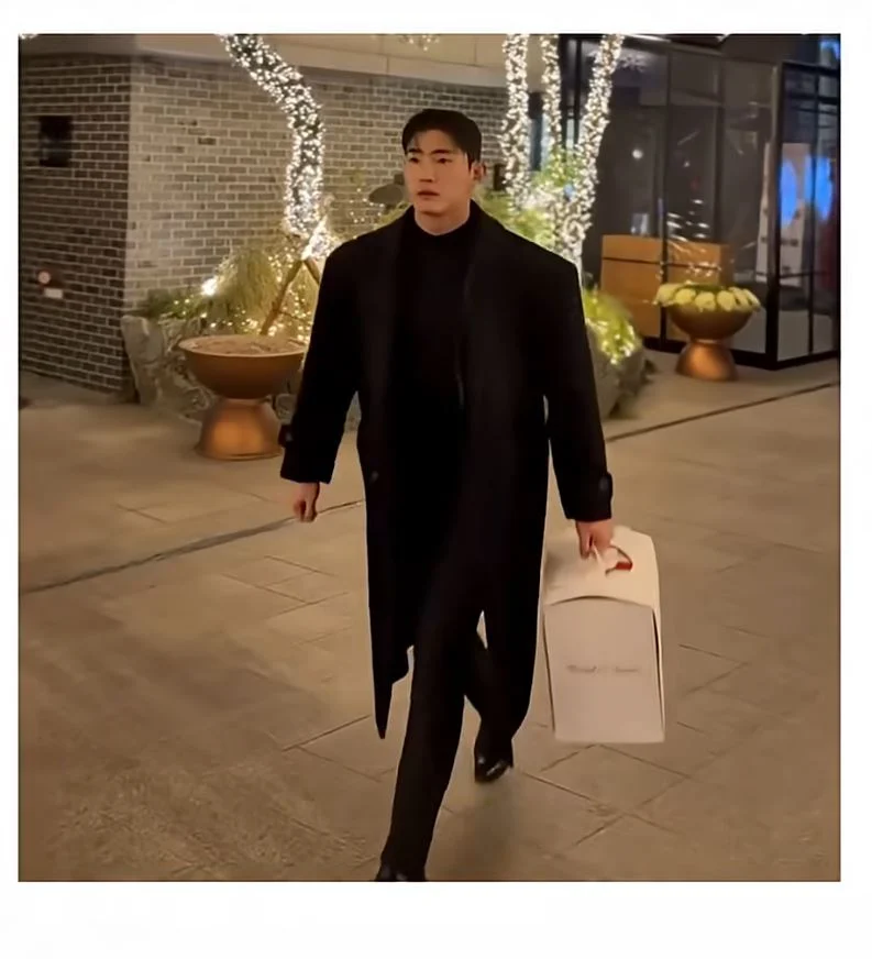 종목별 체형 차이 - 이것저것 - 꾸르