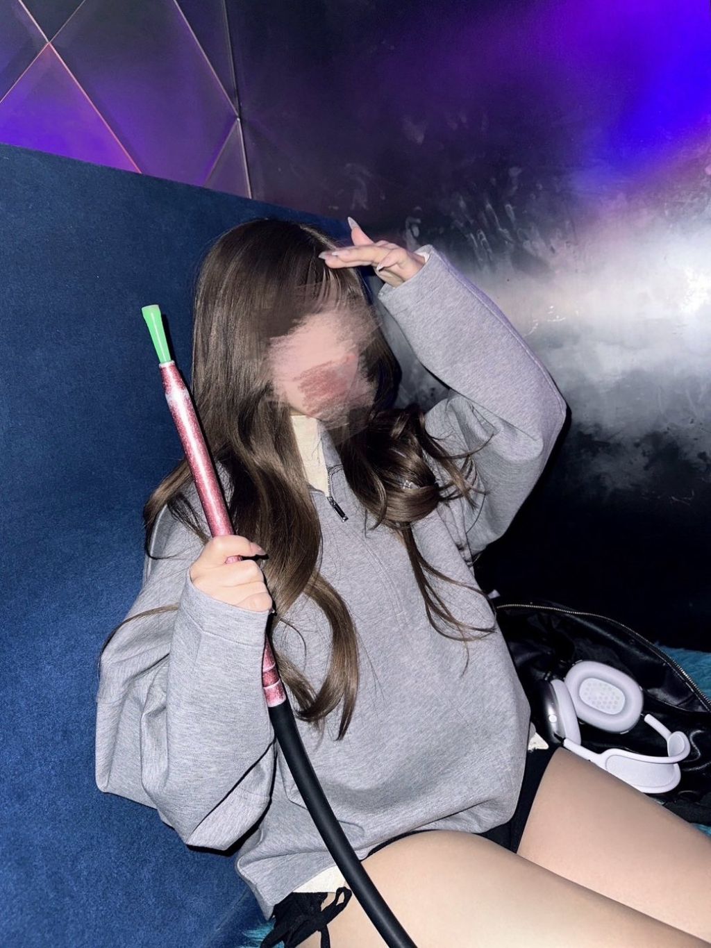 요즘 남자들이 AV배우 시미켄보다 부러워하는 일본 남자 - 후방주의 - 꾸르