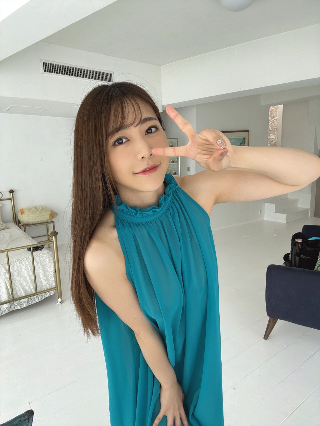 이번주 7월 신작 AV 배우들 - 후방주의 - 꾸르