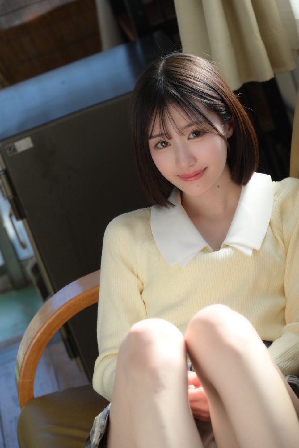 인재풀 역대급이라는 올해 데뷔한 신인 AV 배우들 - 후방주의 - 꾸르