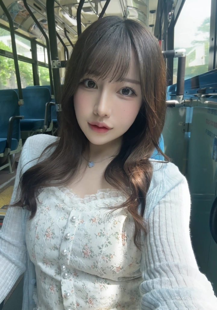 ㅇㅎㅂ 1티어 AV 배우 - Vortex Gaming