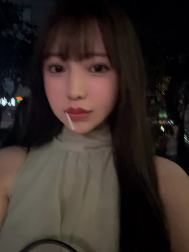 ㅇㅎㅂ 1티어 AV 배우 - Vortex Gaming