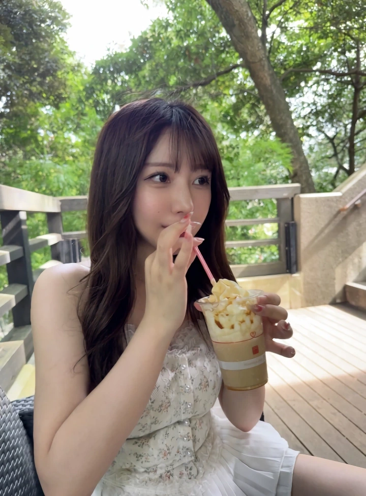 ㅇㅎㅂ 1티어 AV 배우 - Vortex Gaming