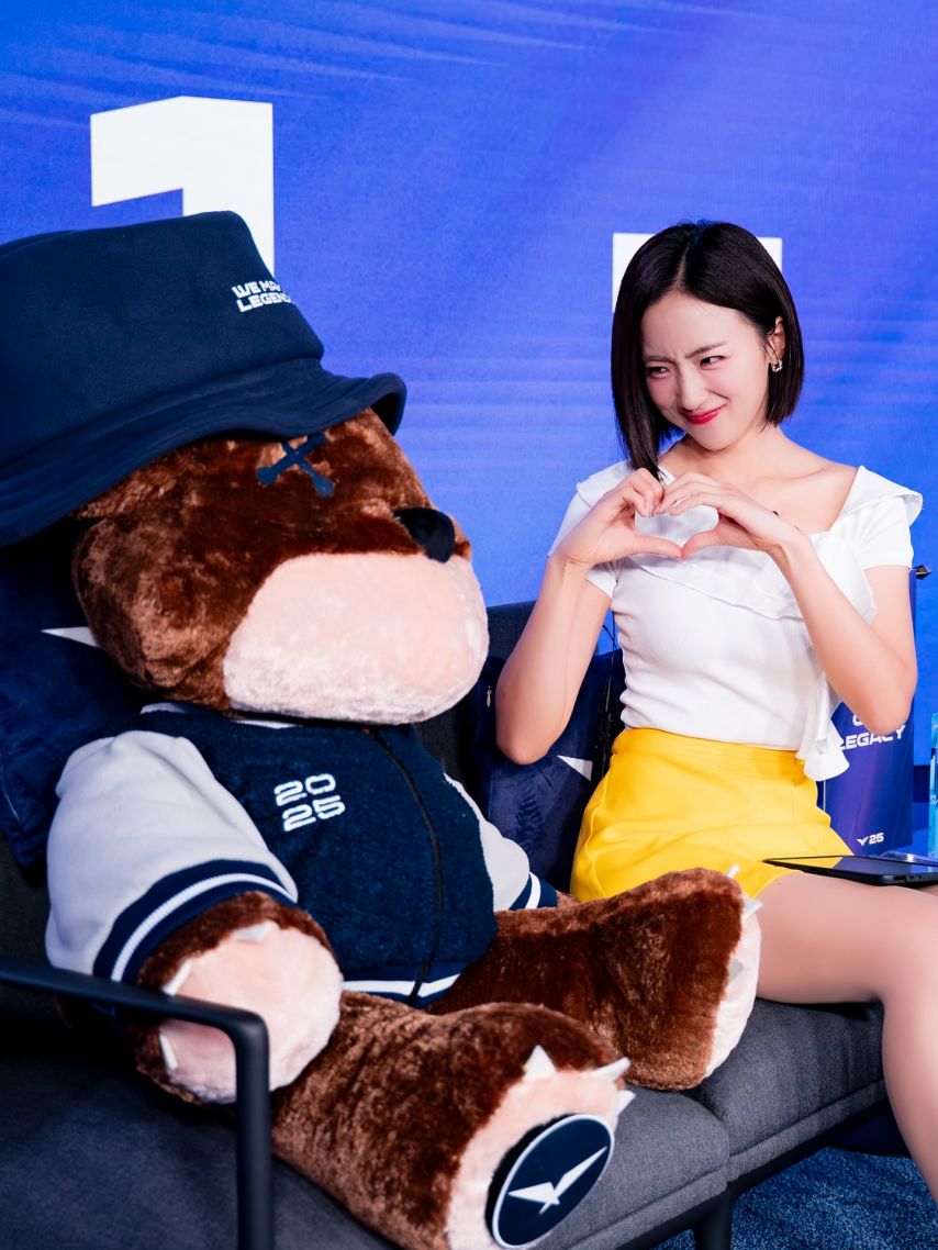 배혜지 아나운서 - 이것저것 - 꾸르