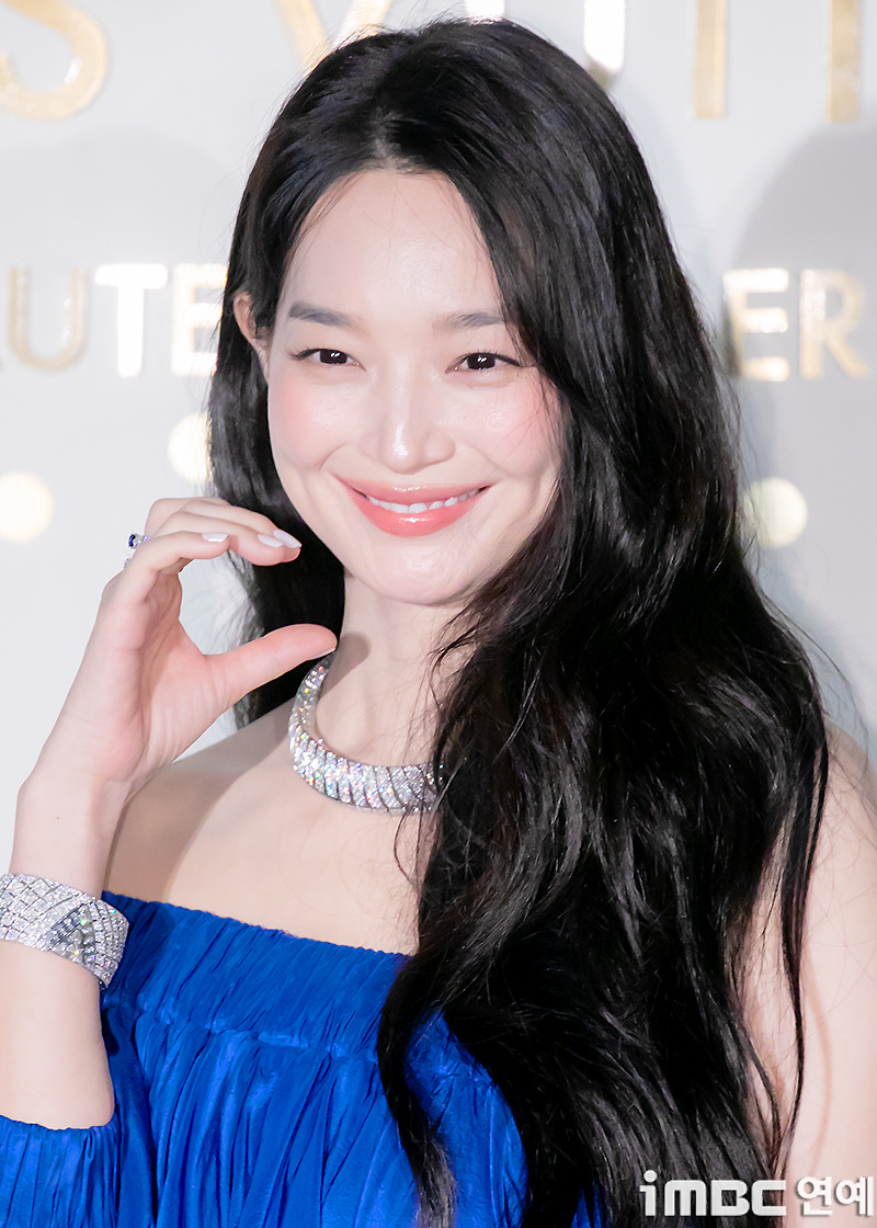 신민아 근황 - 방송/연예 - 꾸르