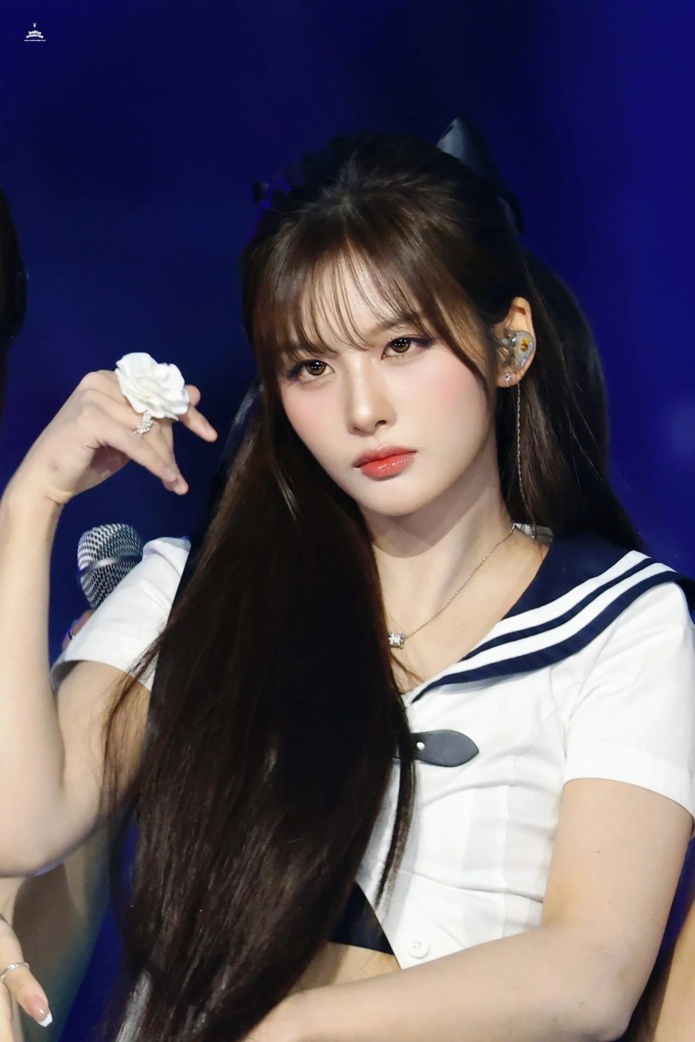 설윤아 근황 - 이것저것 - 꾸르